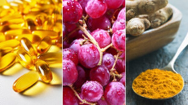 The Three Most Prescribed Drugs and Their Natural Alternatives